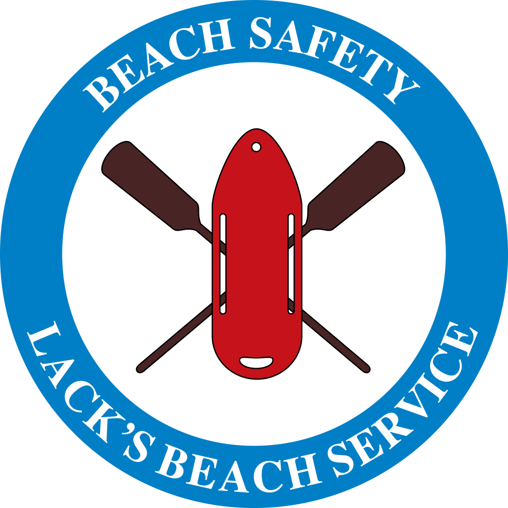 Home - Lack's Beach Service