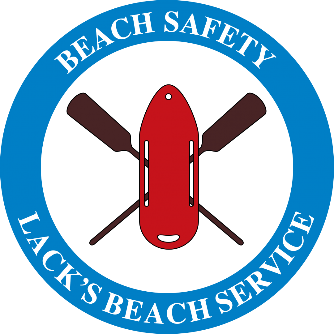 Contact - Lack's Beach Service